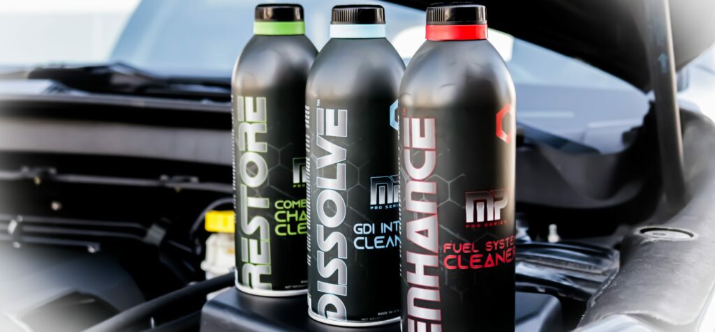 MOC Distributors of Canada – The Professional Choice